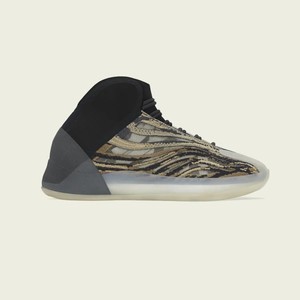 adidas Yeezy QNTM adidas Yeezy QNTM